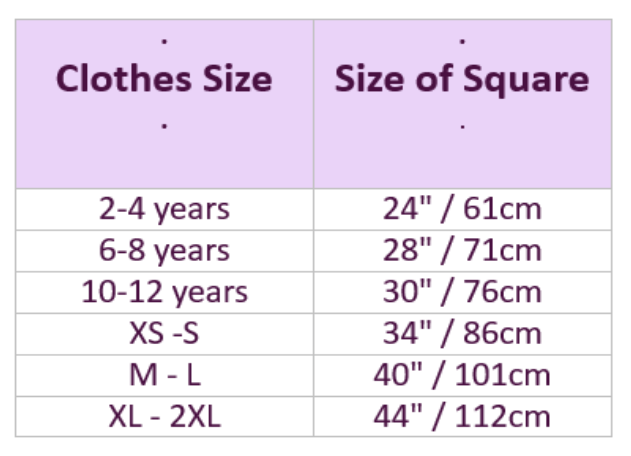 Granny Square Cocoon Cardigan – AmethyStormCrochet